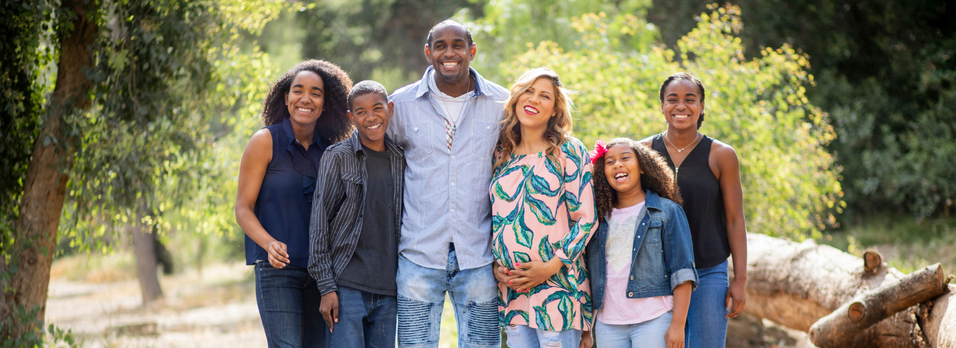 Pasco County Continuum of Care – Helping the Homeless Regain